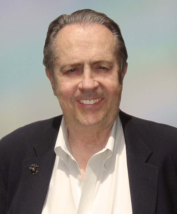 Amazon.co.uk: Doug Thiel: books, biography, latest update