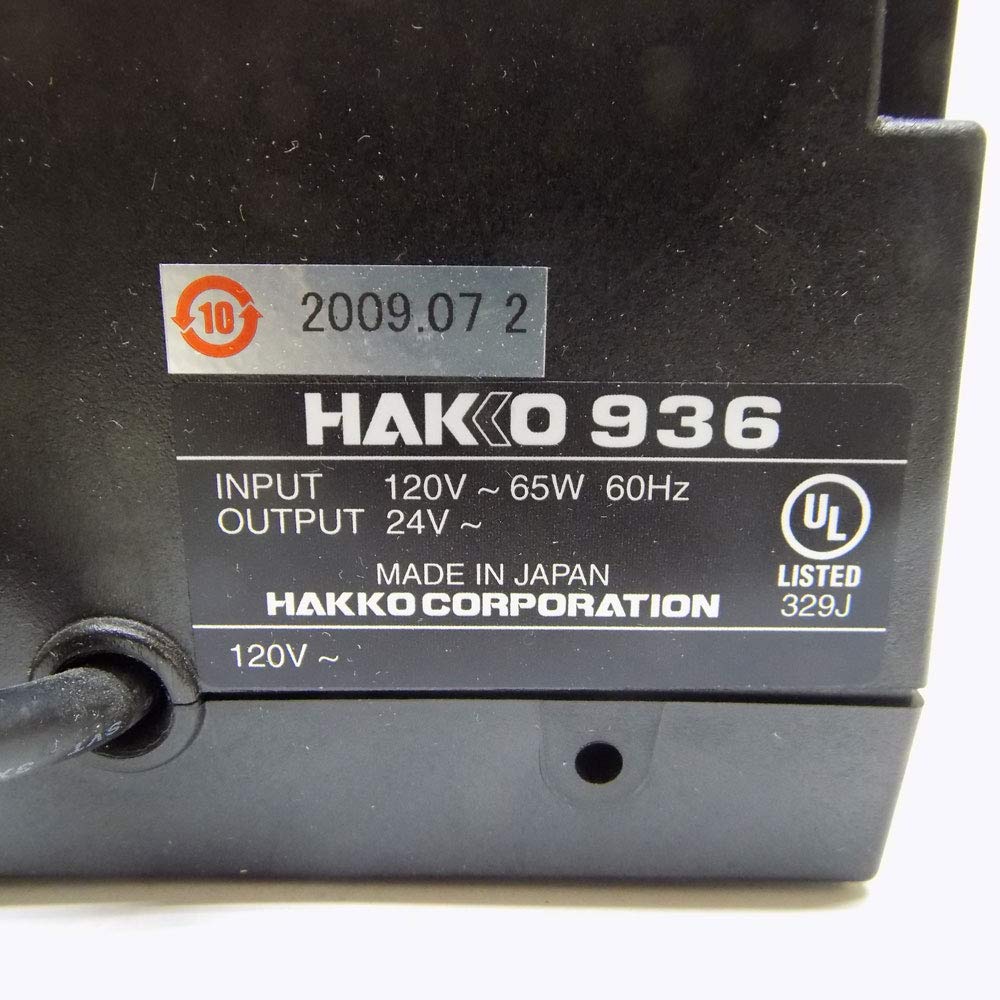 Hakko 936