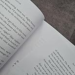 Not Till We Are Lost (Bobiverse): Taylor, Dennis E.: 9781680683585: Amazon.com: Books