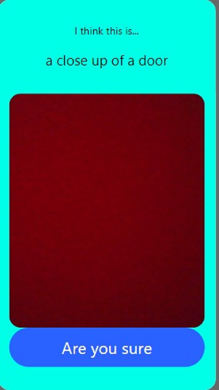 Guess Who? by Mehermah - App on Amazon Appstore