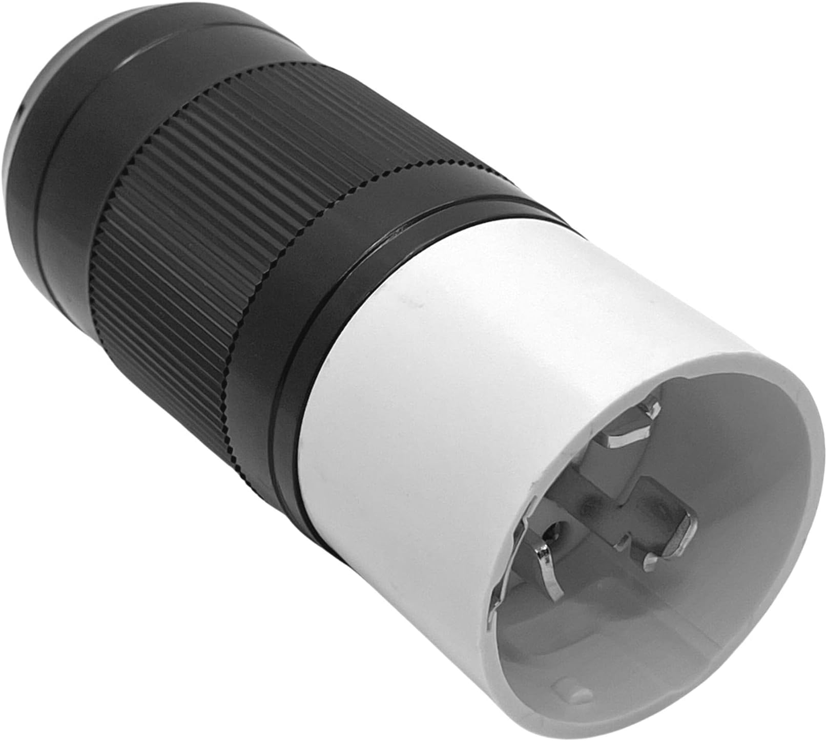 Amazon.com: S7 50 Amp Generator Plug，50 Amp Generator Connector (Female ...