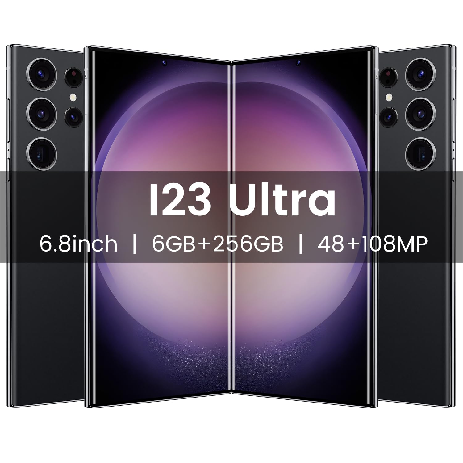 Huness 101 I22 Pro 101 (Blue...B0CMV6KLCM | Encarguelo.com