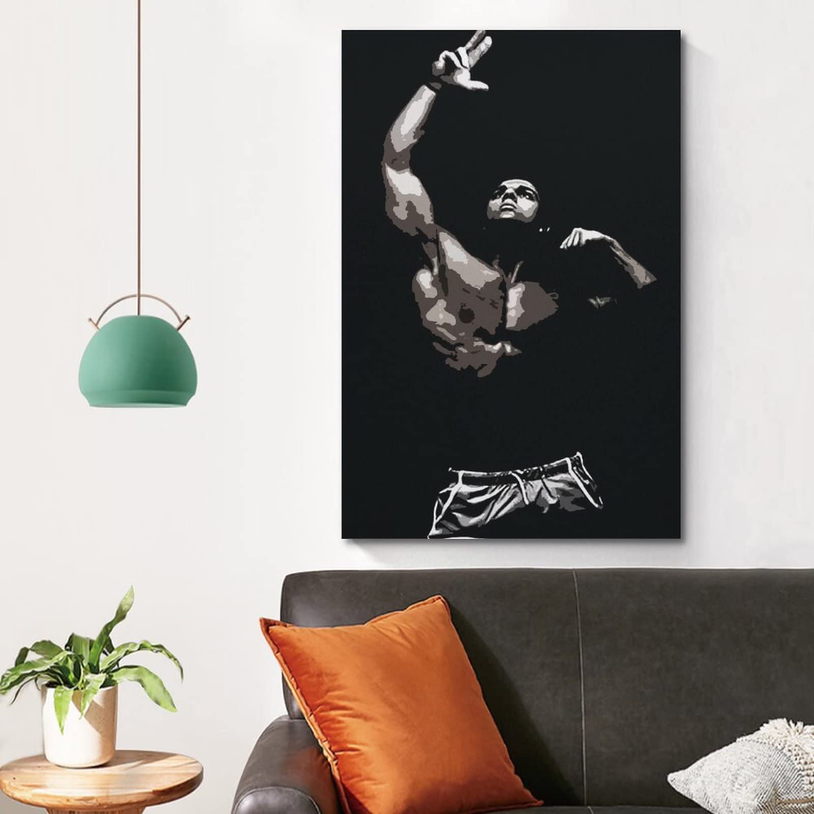 Zyzz We Were All Witnesses