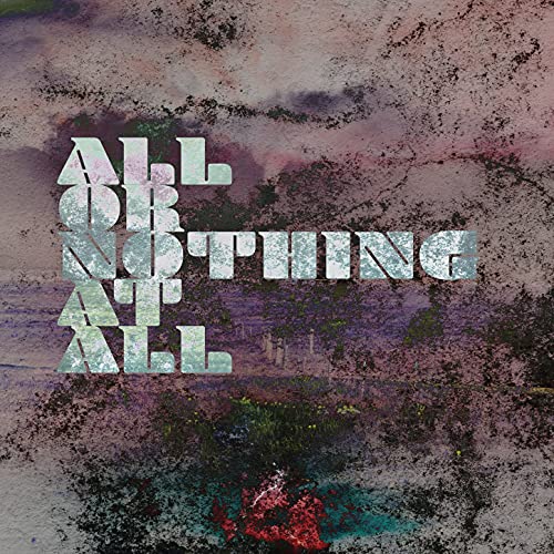 All or Nothing at All de David Legg en Amazon Music Unlimited