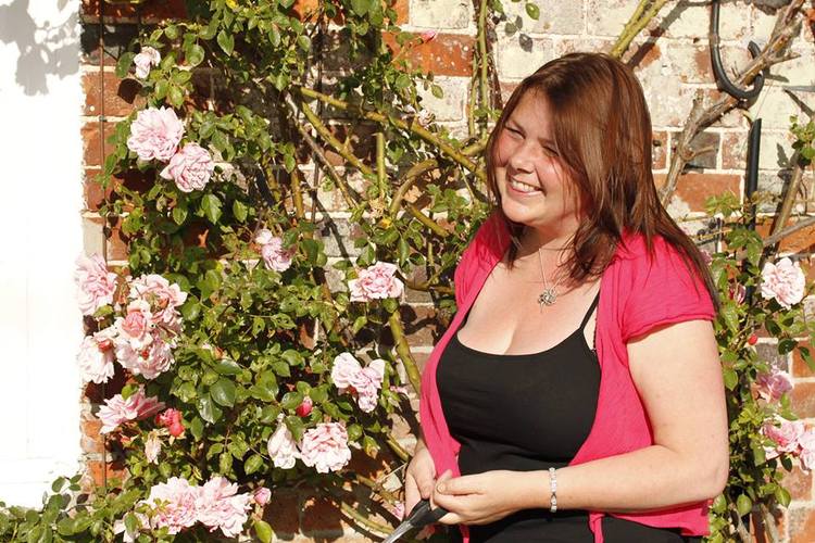 Amazon.co.uk: Mandy Mitchell: books, biography, latest update