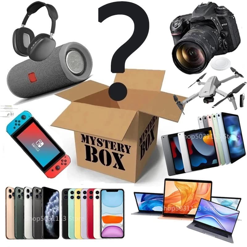 Amazon.co.uk Best Sellers: The most popular items in Electronic Toys