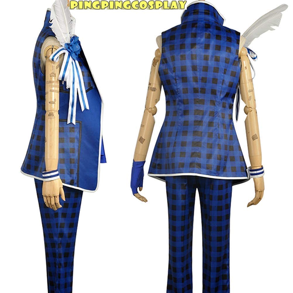 Amazon.co.jp: 【bbcos_mcds】B-PROJECT ビー・プロジェクト Bプロ