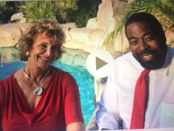 Amazon.com: Carol Soloway: books, biography, latest update