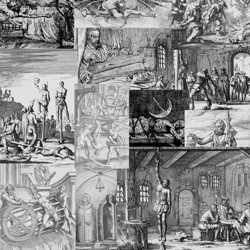 Amazon.co.jp: Putrefacta [Explicit] : Ruido Estridente: Digital Music