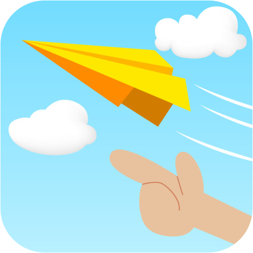 Paper-Planes - App on Amazon Appstore
