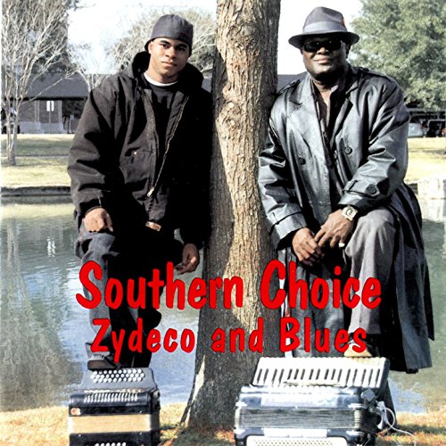 Amazon MusicでVARIOUS ARTISTSのSouthern Choiceを再生する
