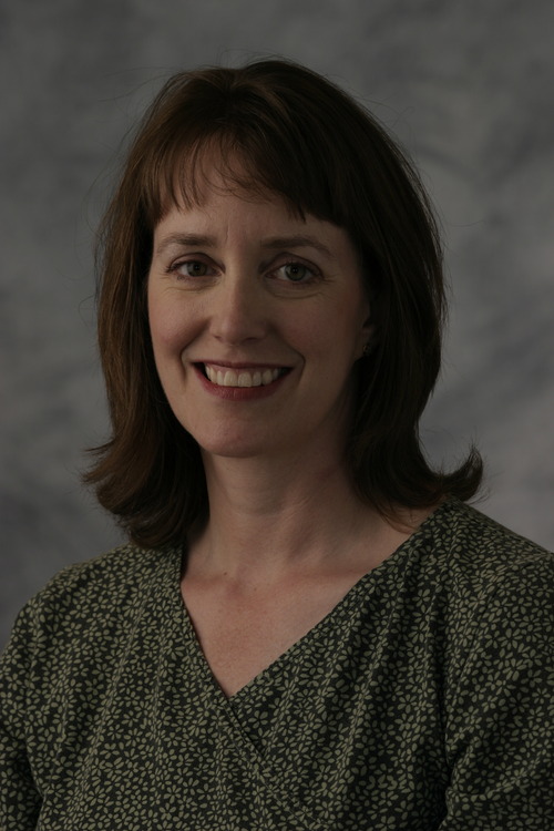 Amazon.com: Diane Martin: books, biography, latest update
