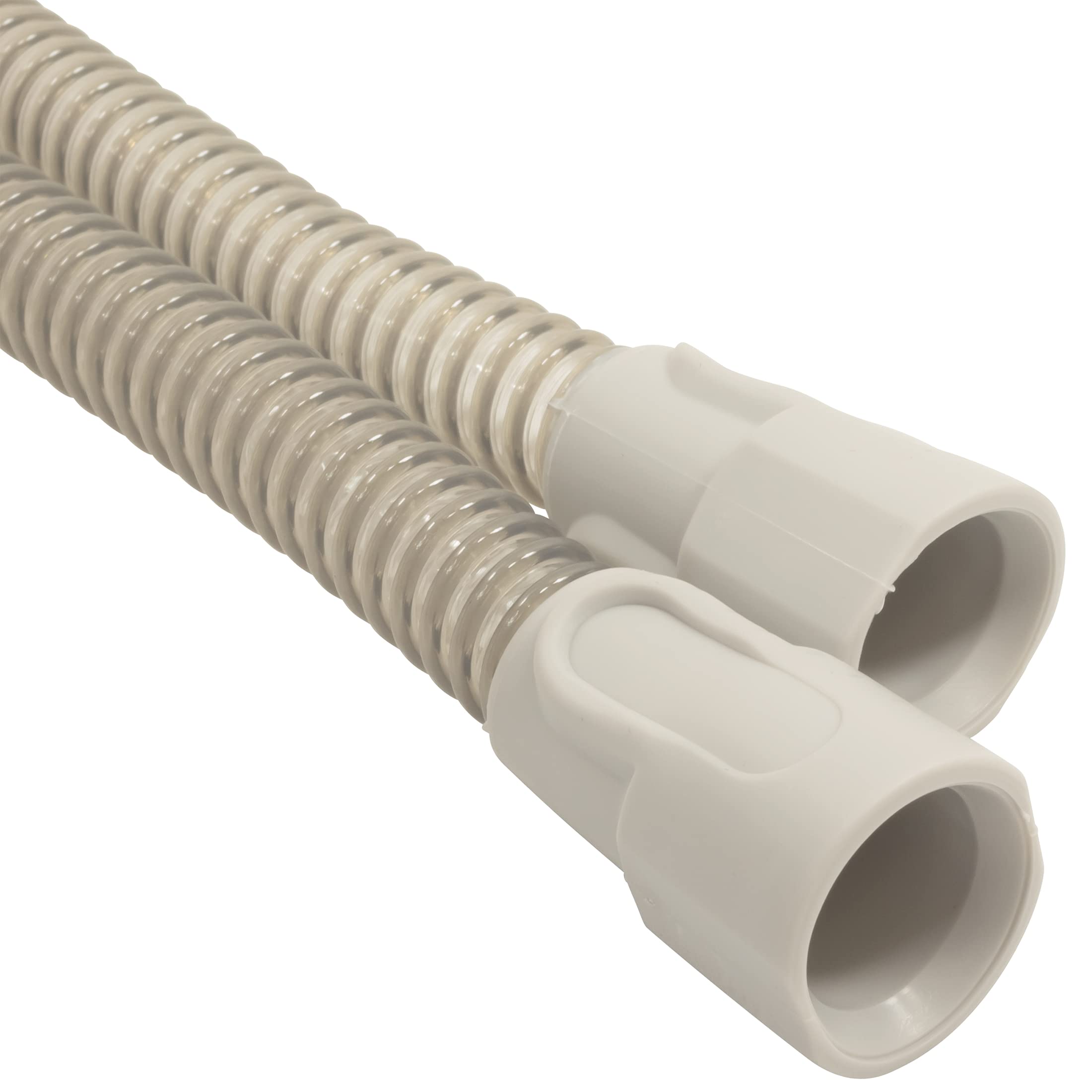 Snapklik.com : FlexiSlim CPAP Tubing, Flexible Hose For CPAP Machine ...