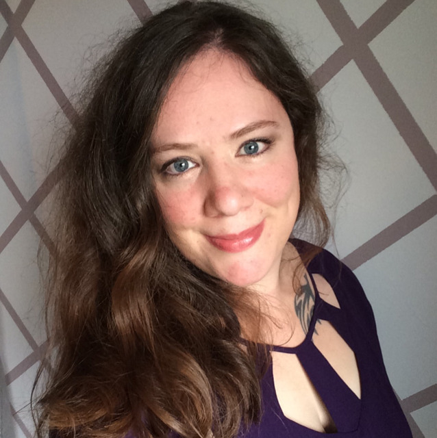 Amazon.co.uk: Jamie McLachlan: books, biography, latest update