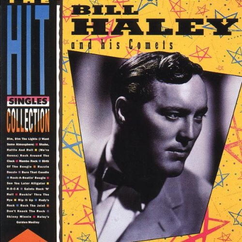 Hit singles collection - Amazon.com Music