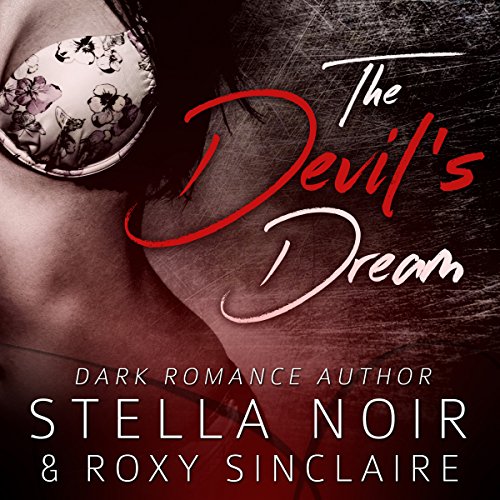 Amazon.com: The Devil's Dream: Dark Romance Novel, Book 1 (Audible Audio Edition): Stella Noir ...