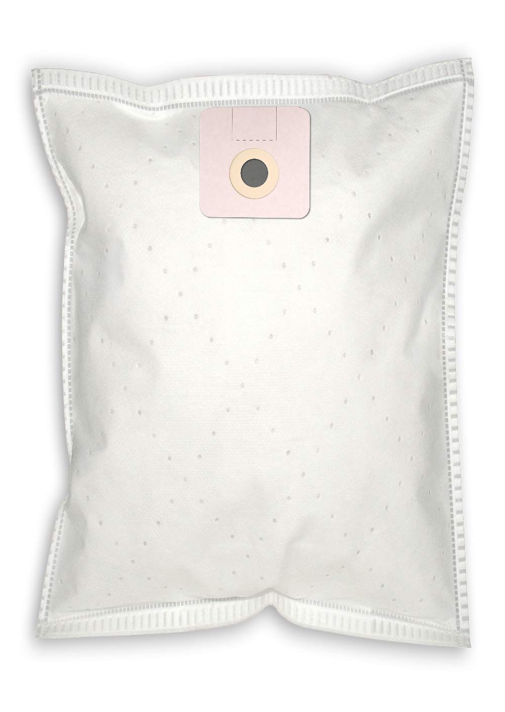 Buy 20 vacuum cleaner bags TA 1m suitable for Taski bora, Taski Carry ...