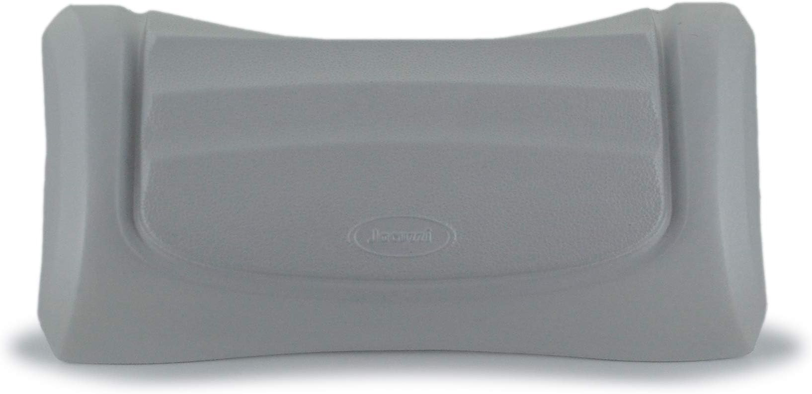 Amazon.com: Hot Tub Compatible with Master Spas Gray Pillow HTCP8-05 ...