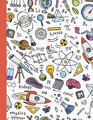 20 Best Math Books of All Time - BookAuthority