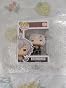 Amazon.com: Funko POP! Animation: Seven Deadly Sins - Estarossa ...