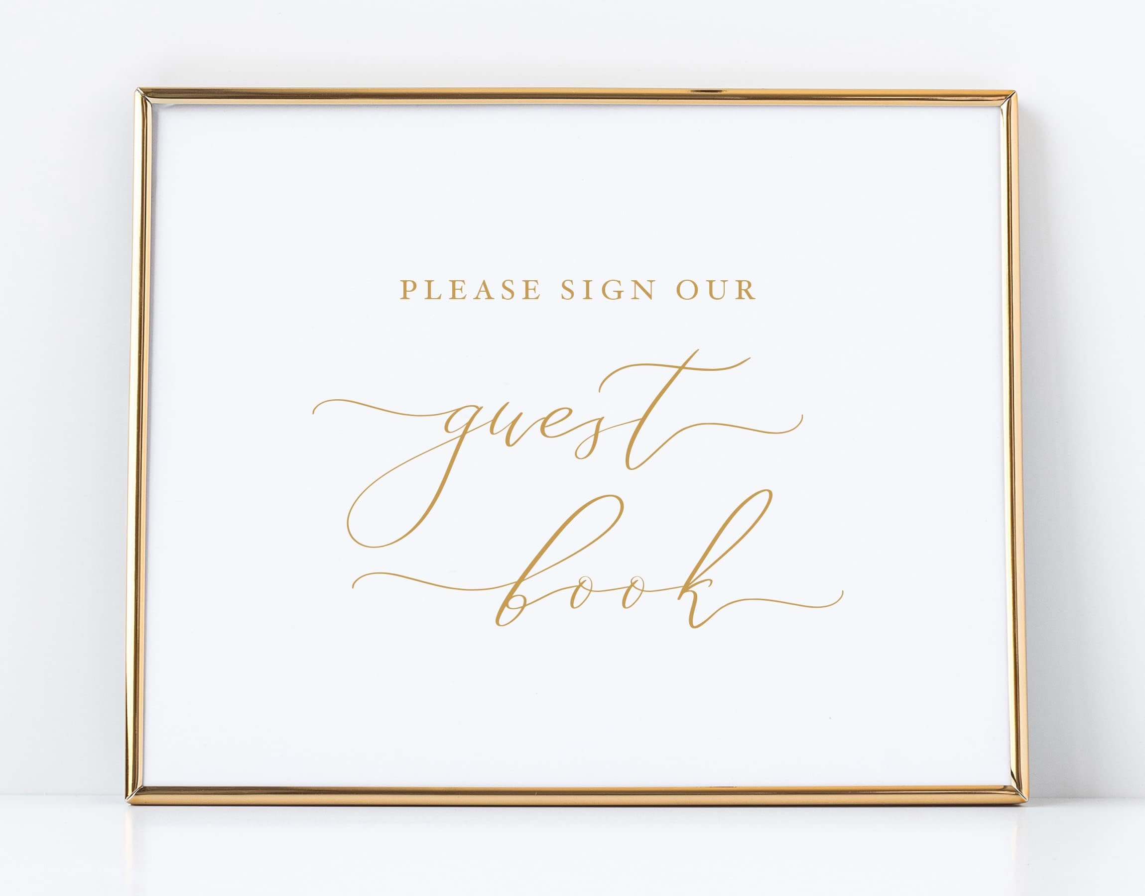 Amazon.com: Sparkler Send Off Sign for Wedding Reception, White Sign ...