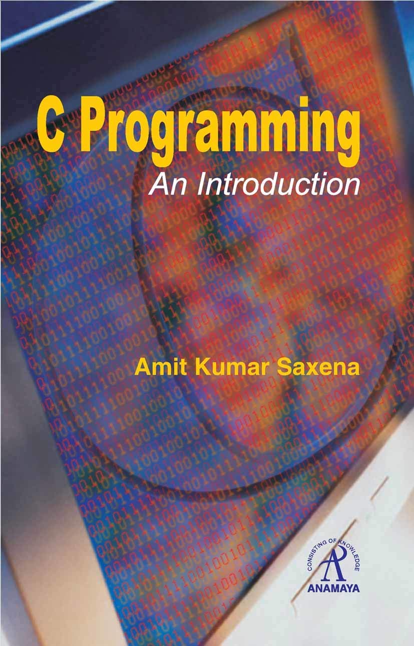 Computer Aided Engineering Design: Saxena, Anupam, Sahay, Birendra ...