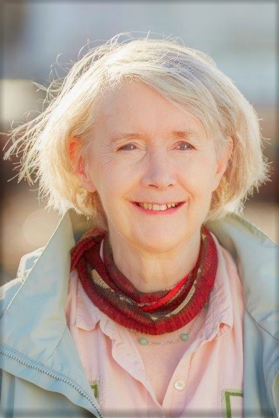 Amazon.co.uk: Marion Shoard: books, biography, latest update