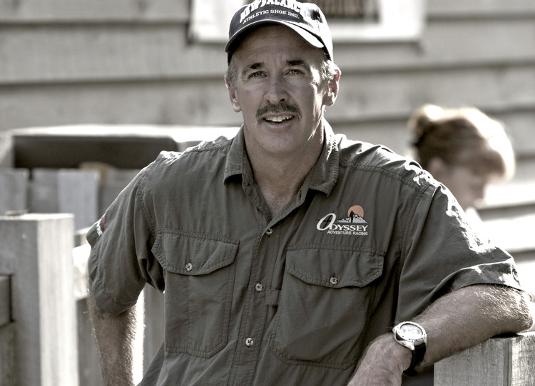 Amazon.com: Don Mann: books, biography, latest update