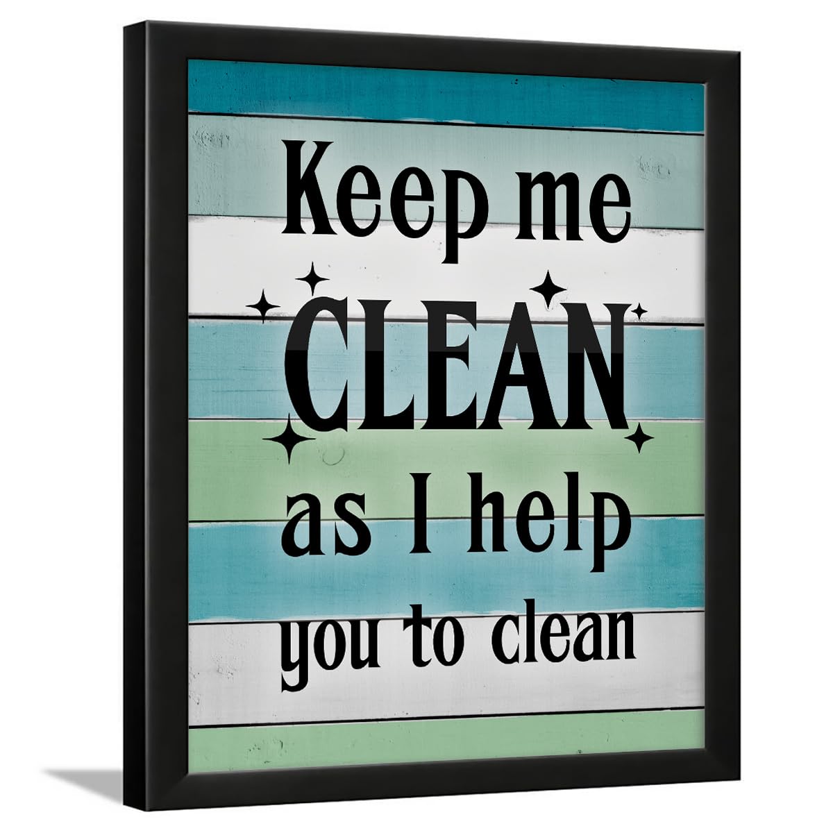 Chaka Chaundh - bathroom Quotes - bathroom posters with frame ...