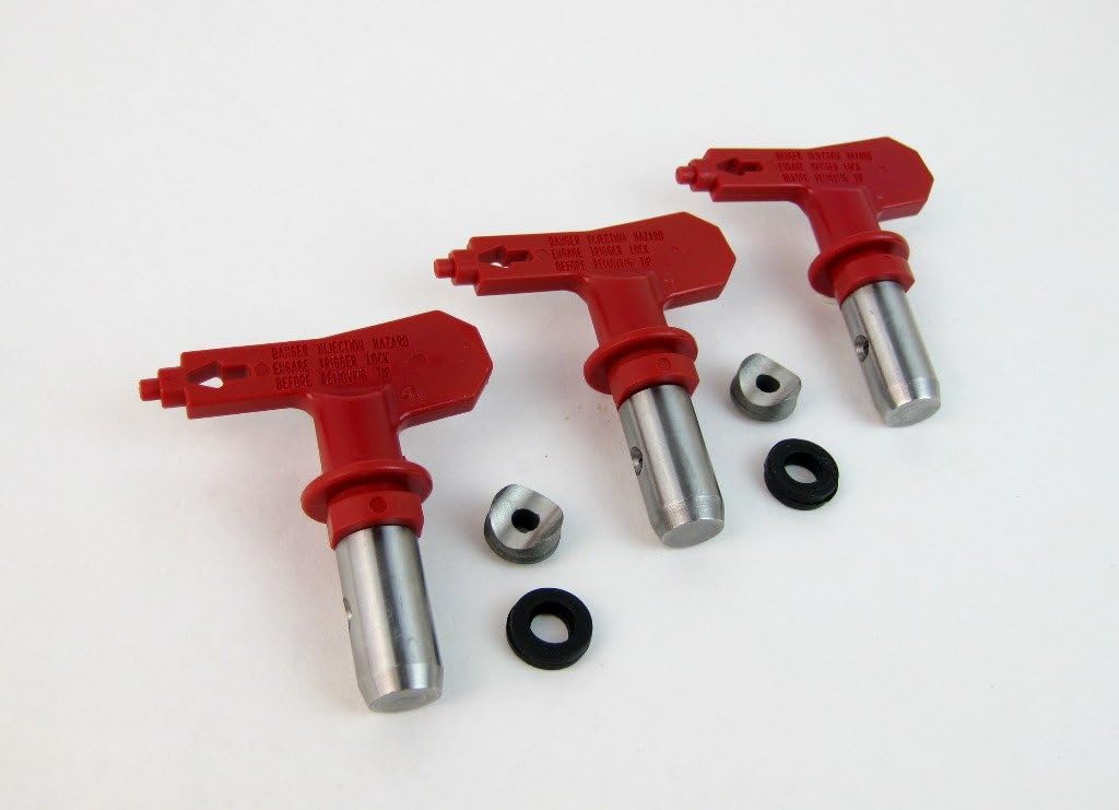 amazon-titan-sc6-211-spray-tip-3-pack-662-211-or-662211