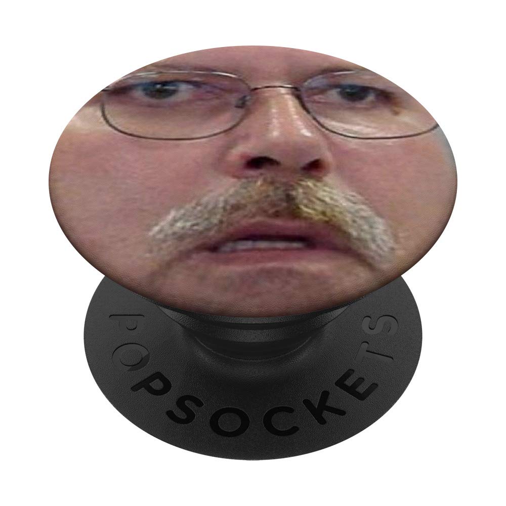 Real Life Meme Faces