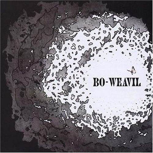 Bo Weavil: Bo Weavil: Amazon.fr: CD et Vinyles}