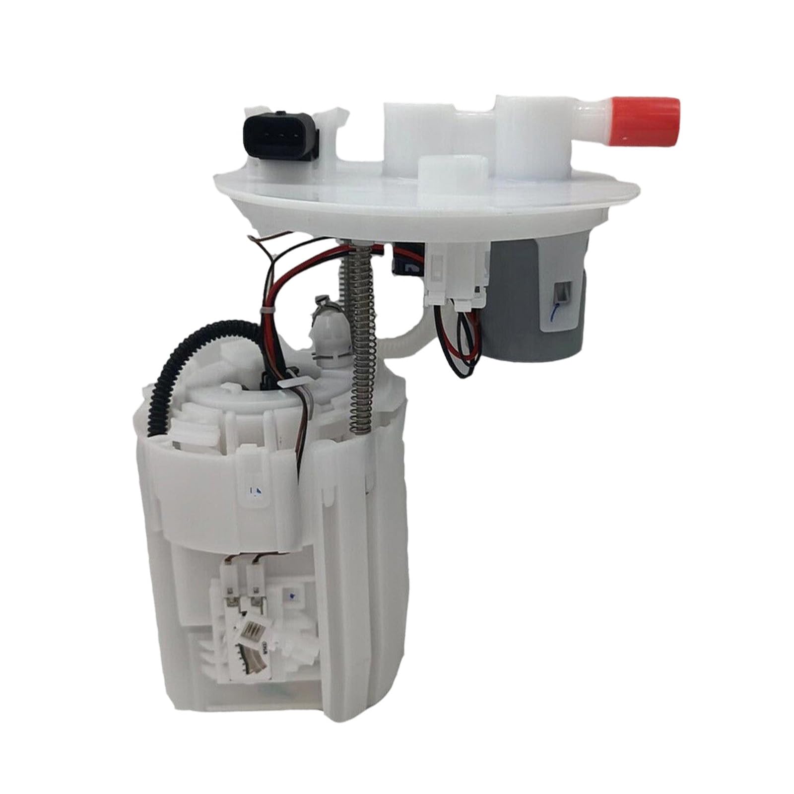 Amazon.com: INGKAN 31110-F3500 Fuel Pump Module Assembly 31110F3500 ...