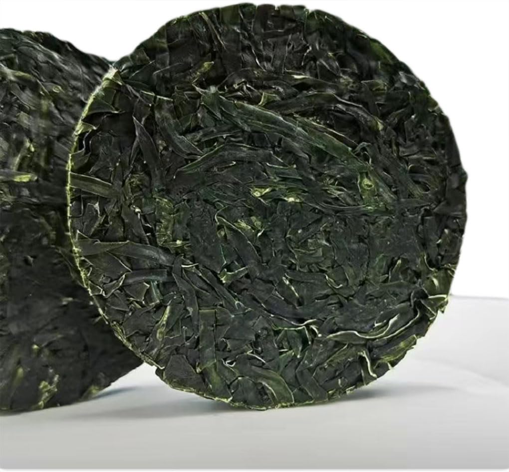 Amazon.com : Wow-great Compressed Dried Kelp Shreds，Dried Seaweed，kelp ...