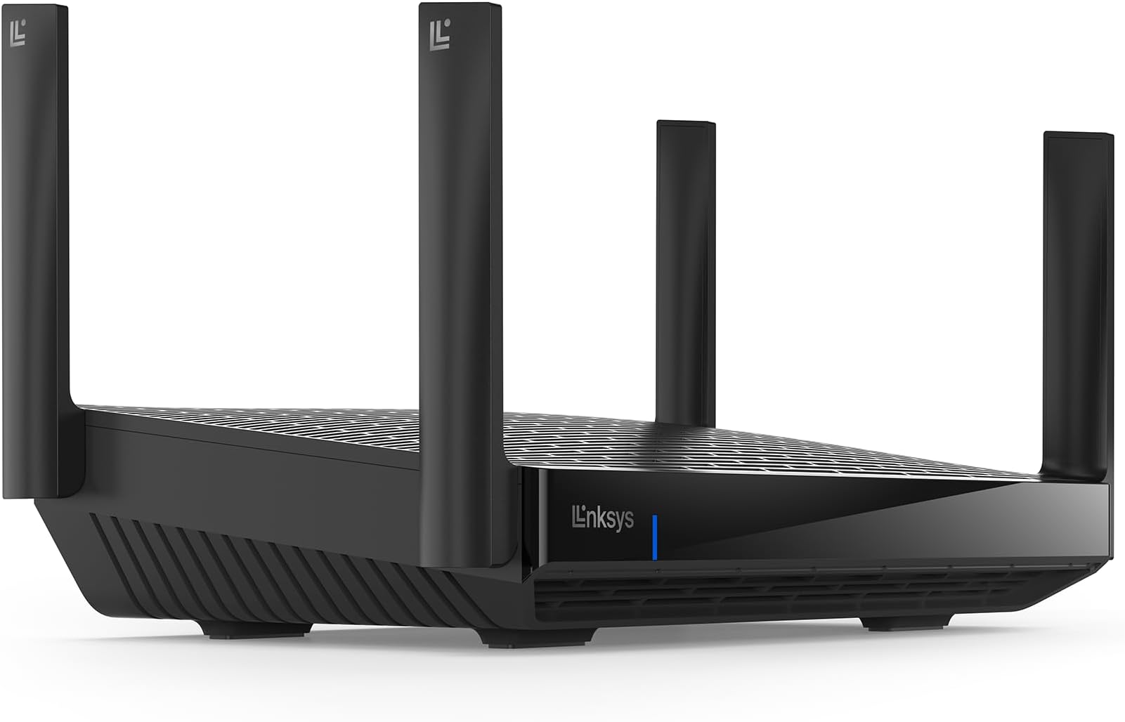 Amazon.com: Linksys EA7500 Dual-Band Wi-Fi Router for Home (Max-Stream ...