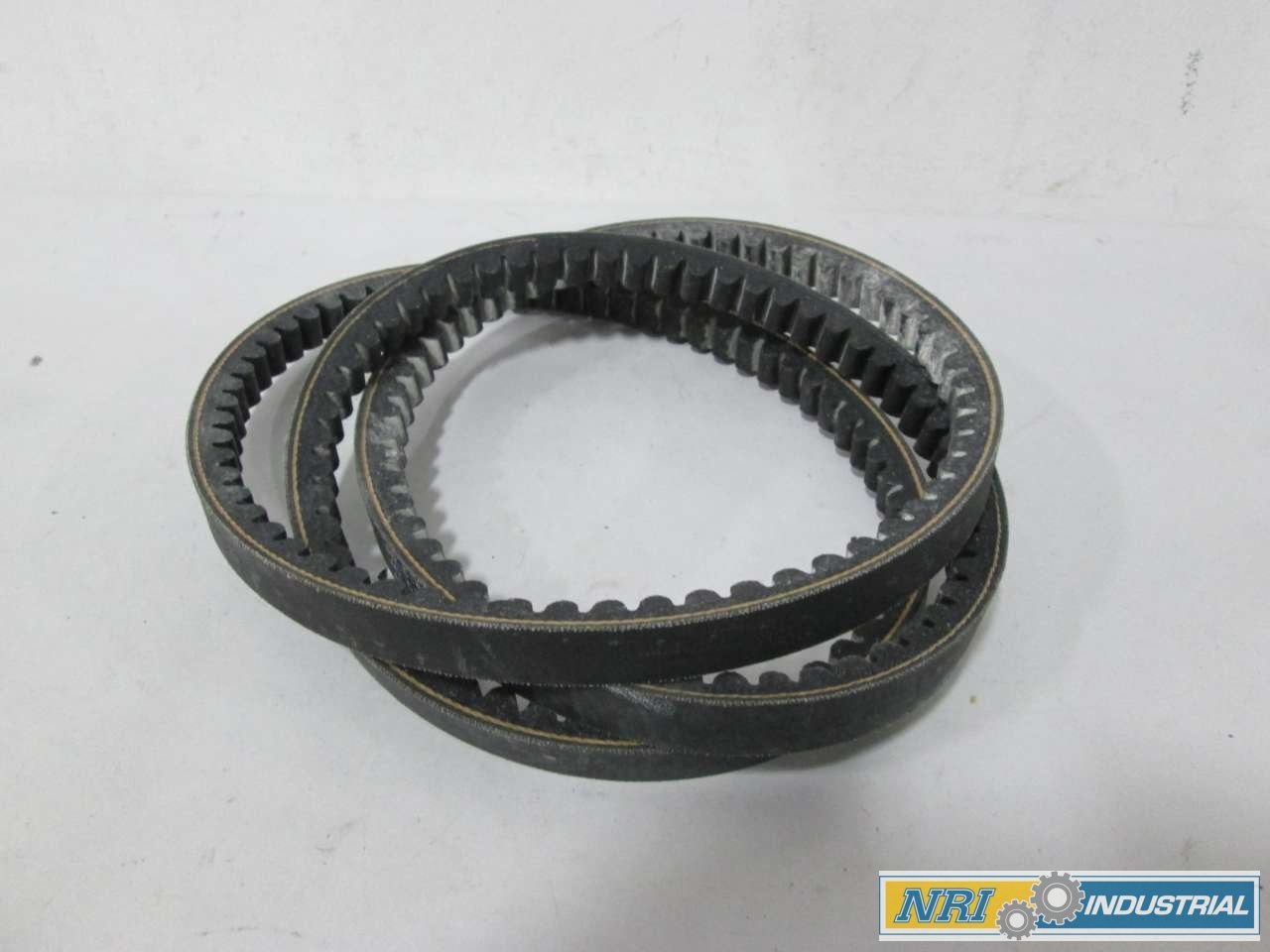 Amazon.com: NEW CATERPILLAR CAT 9L-6647 DF V-BELT BELT D360777 : Automotive