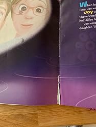 Inside Out Read-Along Storybook and CD: Suzanne Francis: 9781484712795 ...