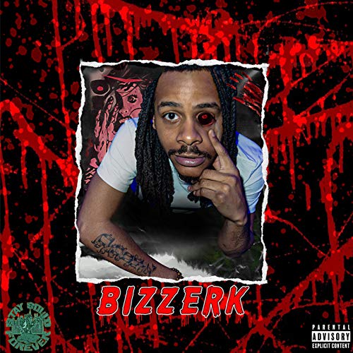 Bizzerk de OG Smoke en Amazon Music Unlimited