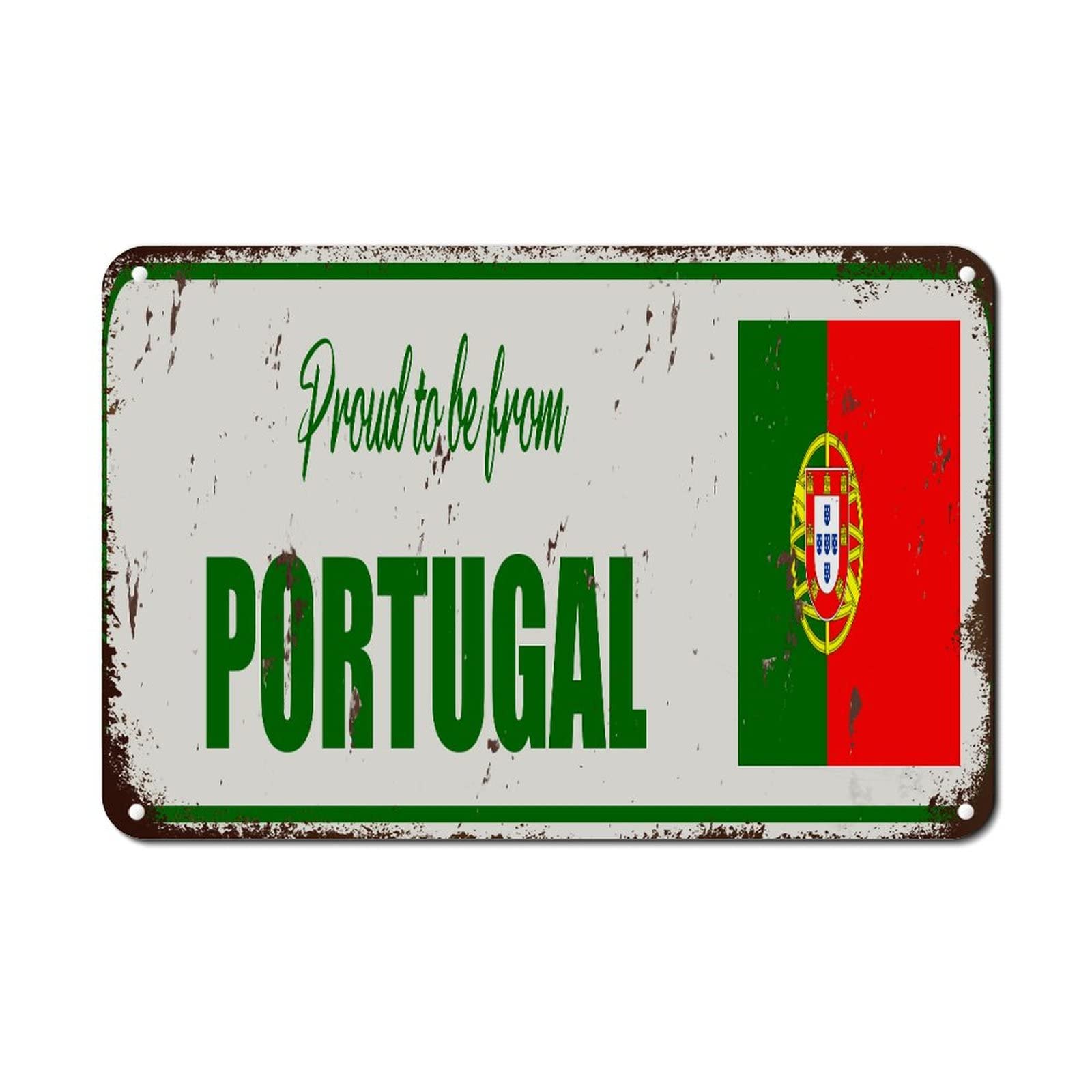 Portuguese Signs Grandstand | Khairin Nadim Heads To Europe 💙 A