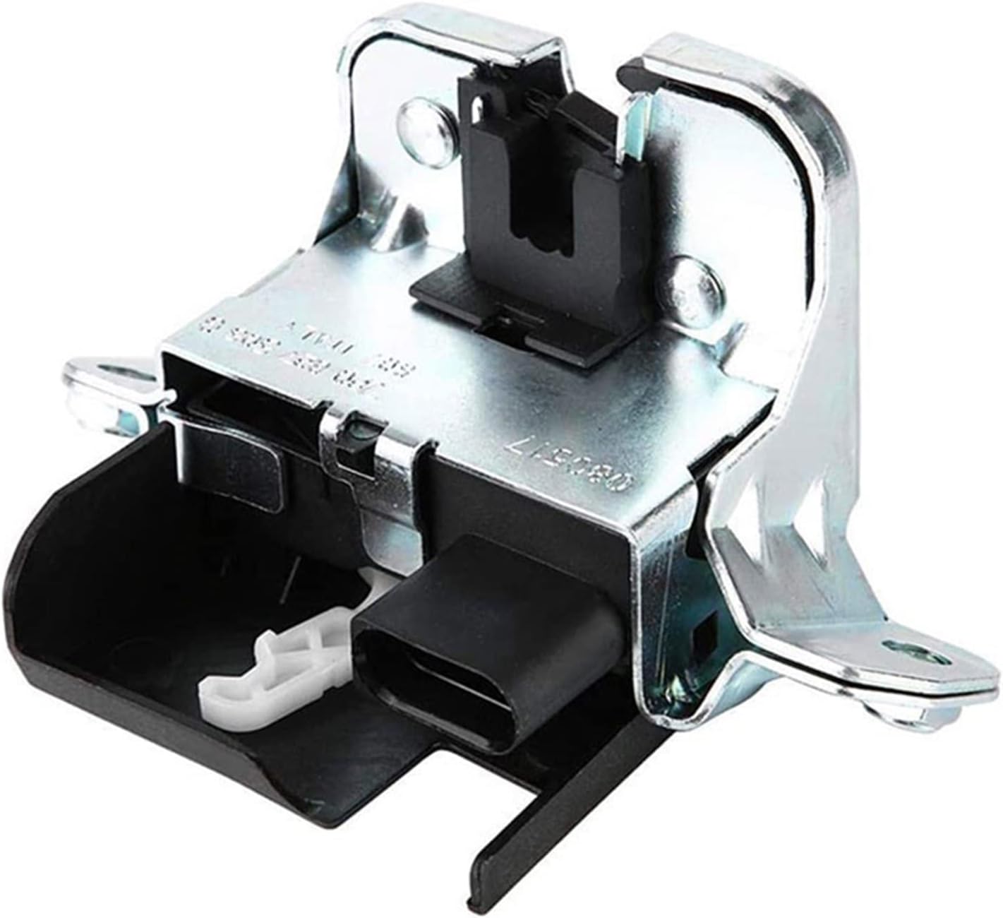 AGESS Tailgate Boot Locks Rear Trunk Boot Lid Lock Latch Actuator For ...