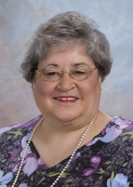 Amazon.com: Susan Conners: books, biography, latest update