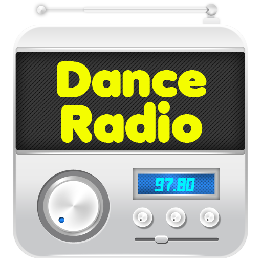 Dance Radio Amazon Appstore For Android dance-radio-amazon-appstore-for-android