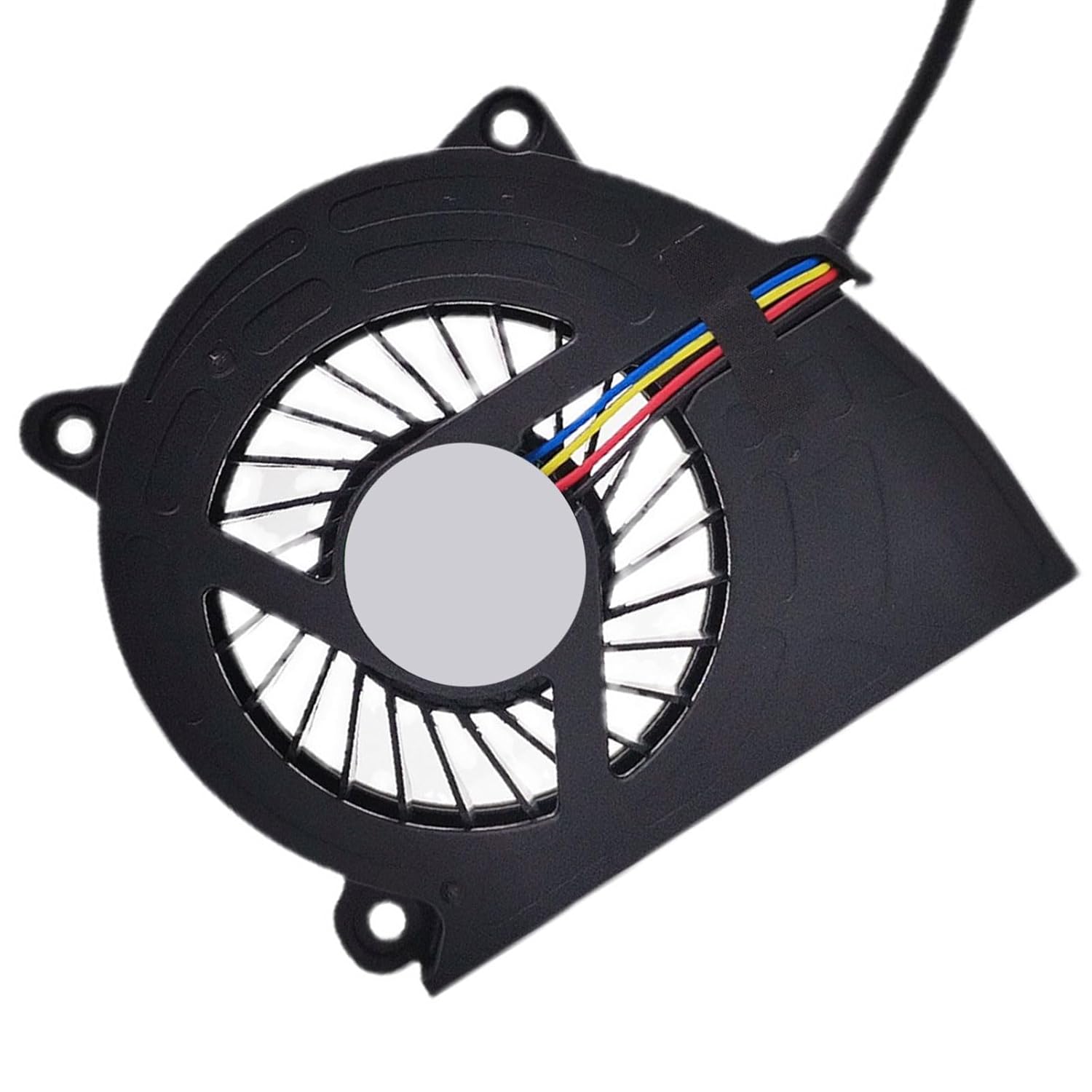 Amazon.com: EF60151S3-1C03U-S99 CPU Cooling Fan Replacement for LG 4K ...