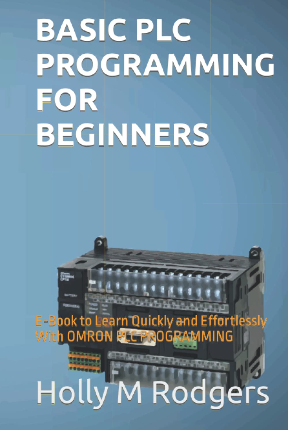 Plc For Beginners
