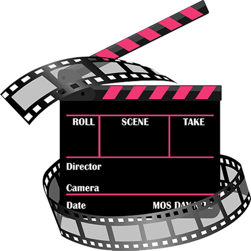 TV Shows and Movies Guide - App on Amazon Appstore