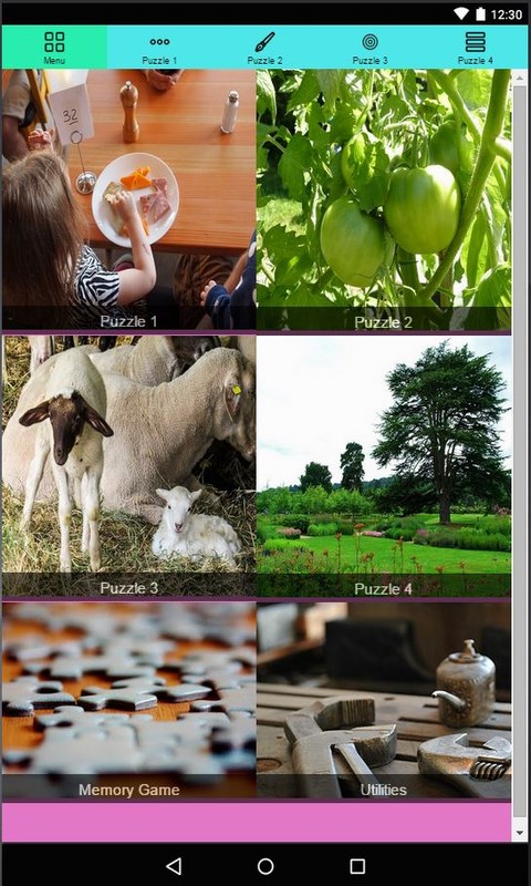 Indoma:Amazon.com:Appstore for Android