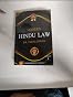 Buy Modern Hindu Law (Dr. Paras Diwan) 26th Edn 2023 (Allahabad Law ...