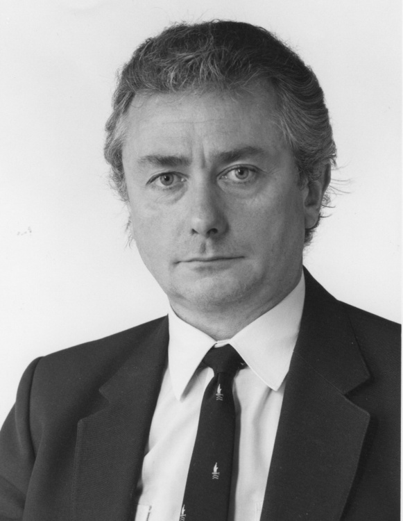 Amazon.co.uk: Graham Greener: books, biography, latest update