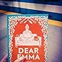 Dear Emma: Heaney, Katie: 9781455534609: Amazon.com: Books