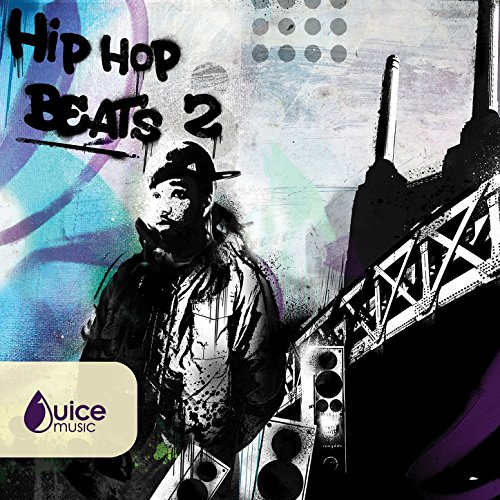 Play Hip Hop Beats 2 by VARIOUS ARTISTS on Amazon Music